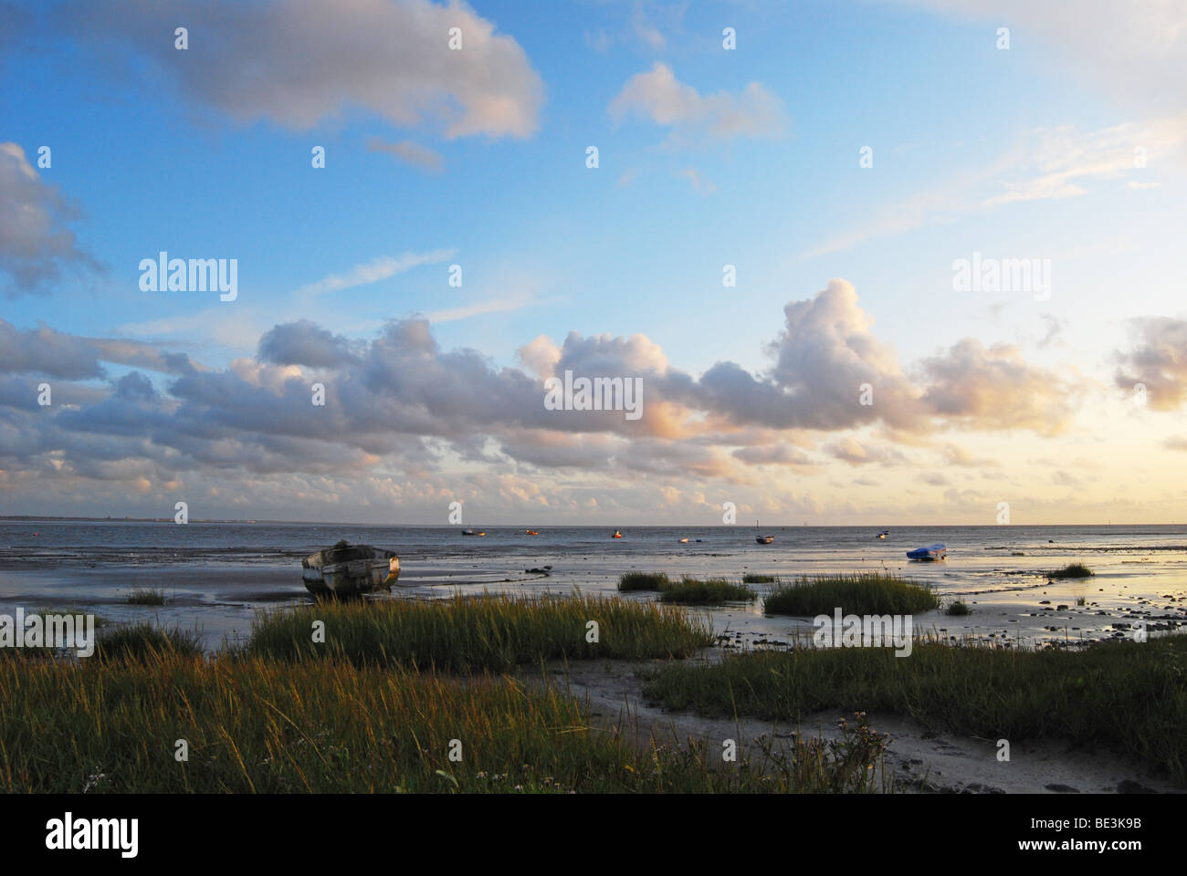 Lytham boat hi-res stock photography and images - Alamy