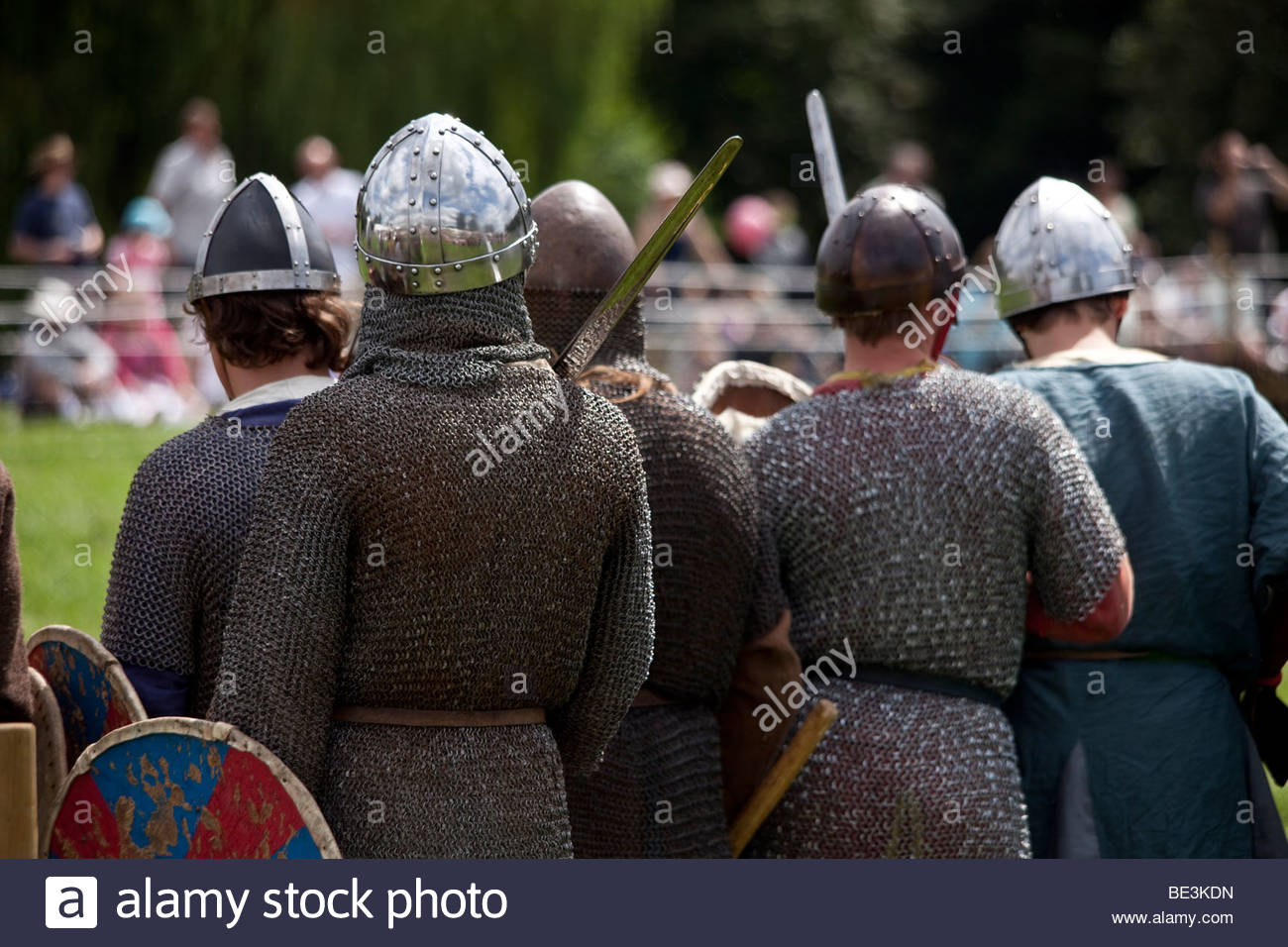 Saxons Stock Photos & Saxons Stock Images - Alamy