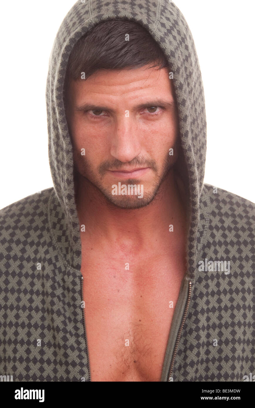 Gangster hip hop hi-res stock photography and images - Alamy