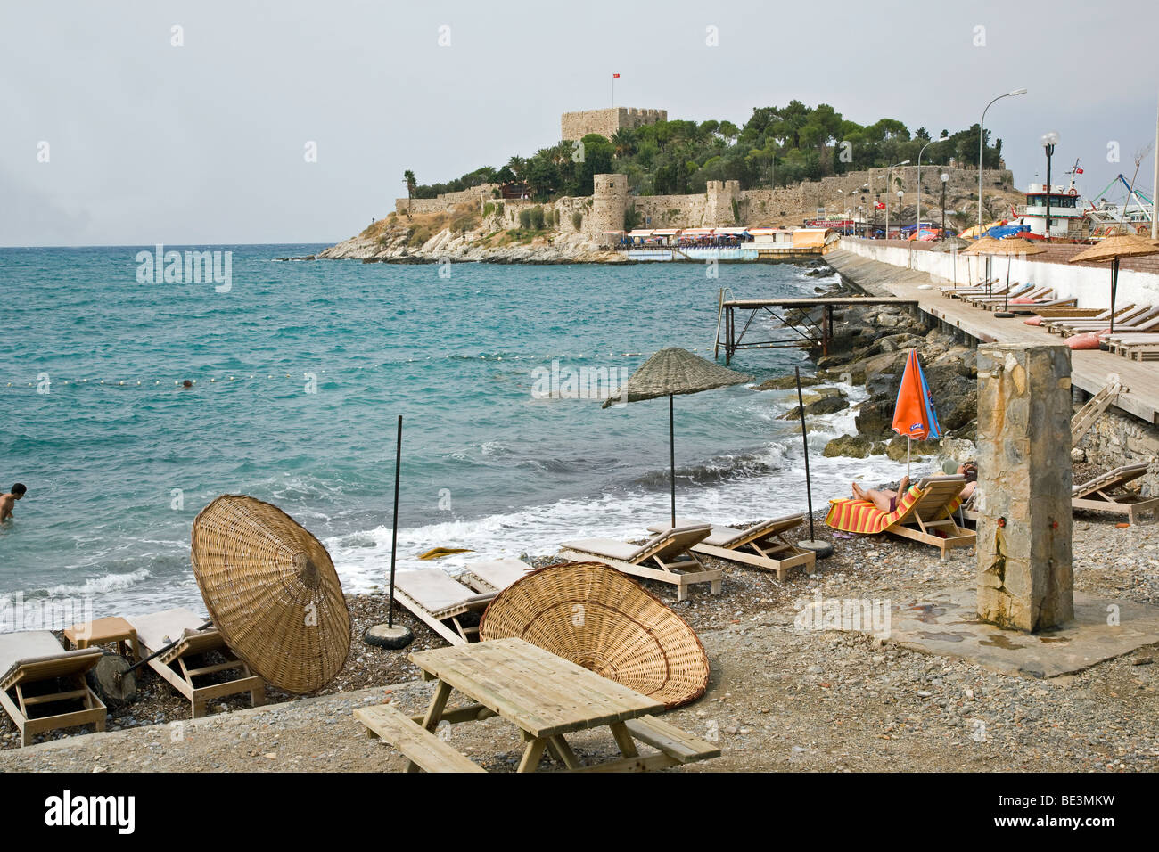 Adasi island hi-res stock photography and images - Alamy