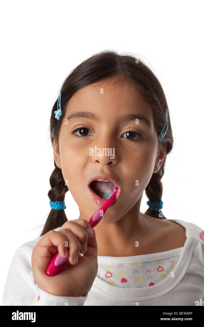 Toothpaste hi-res stock photography and images - Alamy