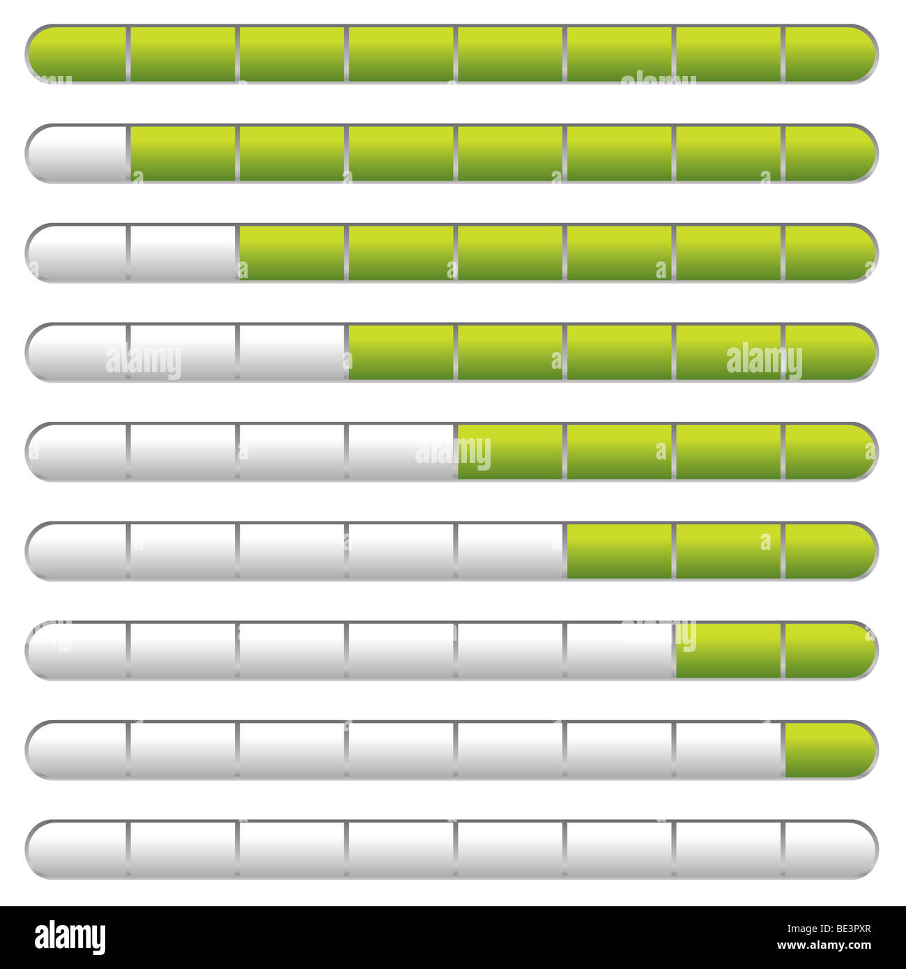 Status indicator light hi-res stock photography and images - Alamy