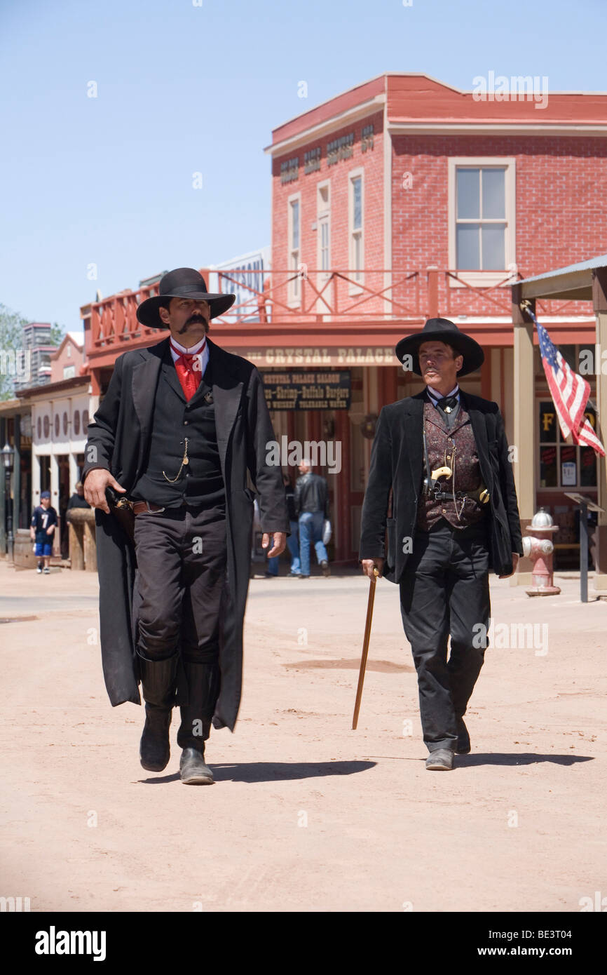Western cowboys hi-res stock photography and images - Alamy