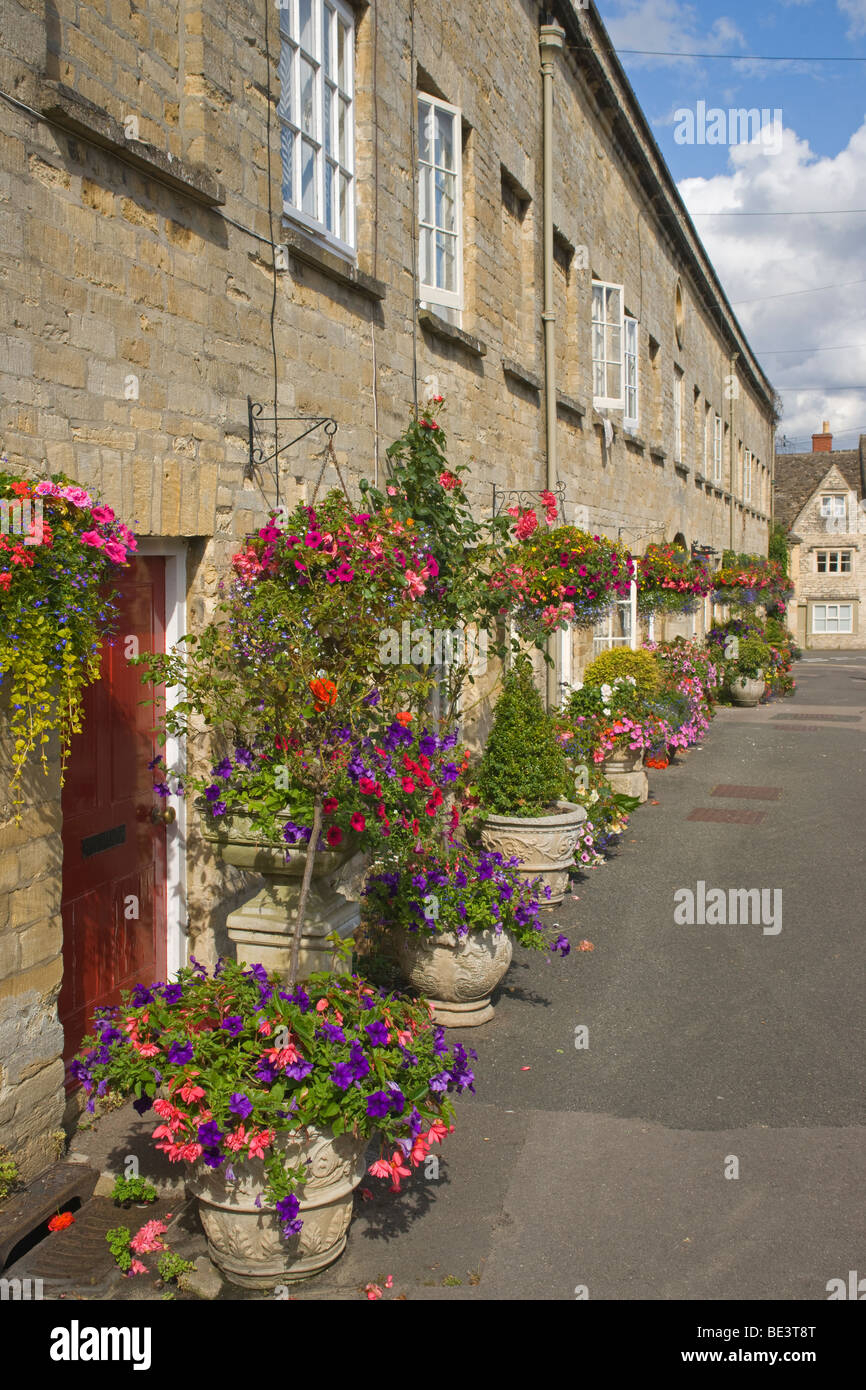 Cecily hill hi-res stock photography and images - Alamy