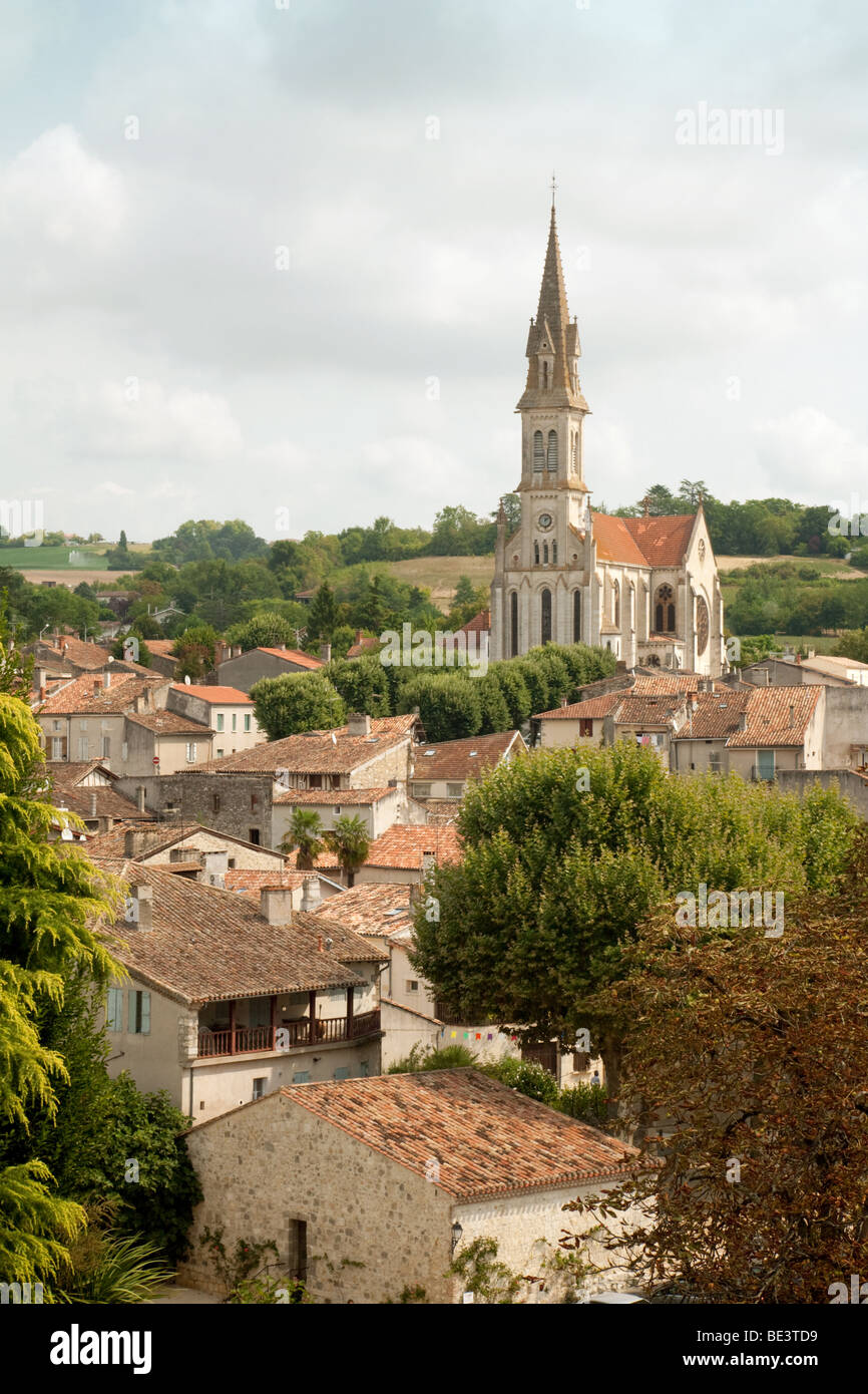 Nil hi-res stock photography and images - Alamy