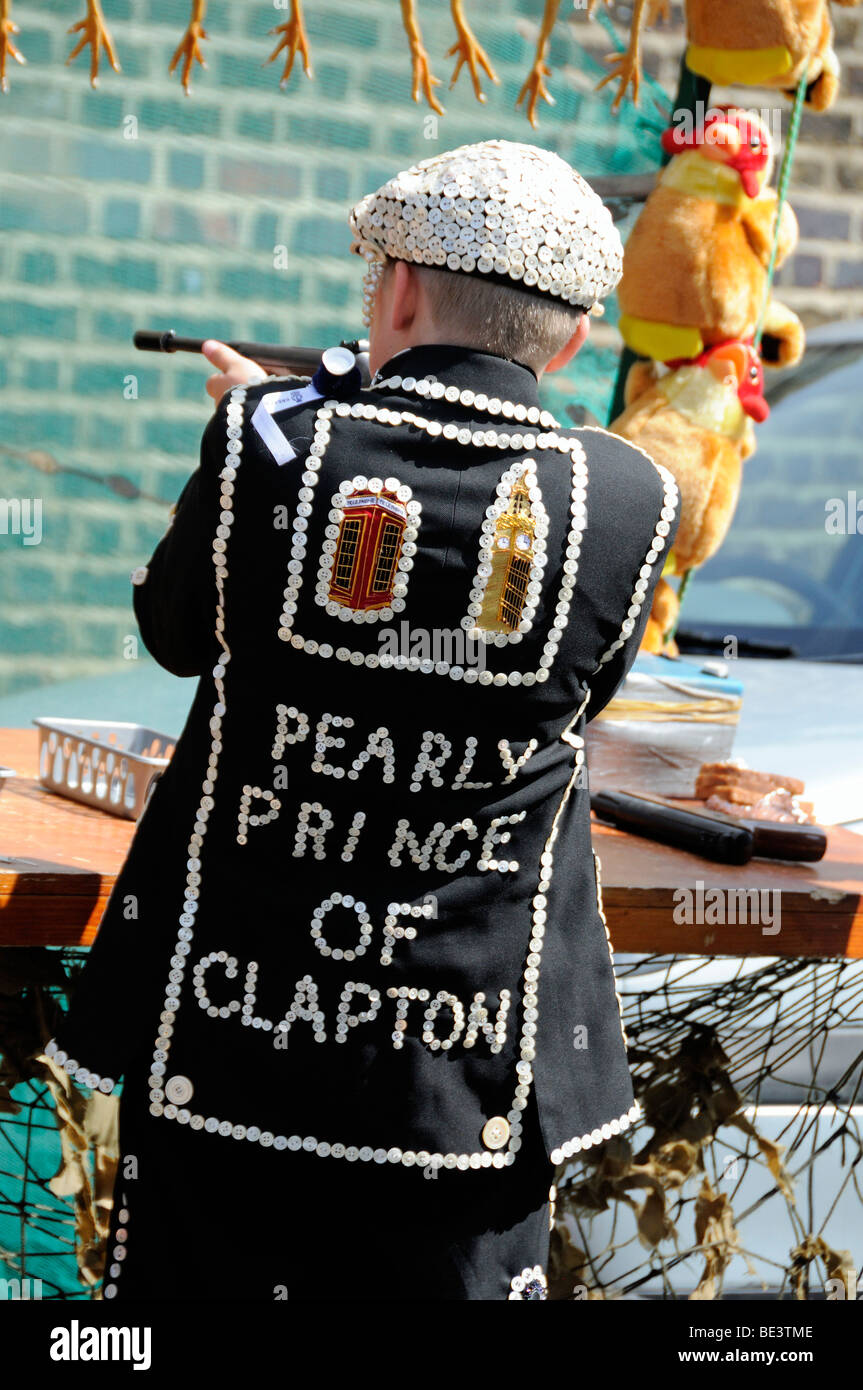 Clapton Stock Photos & Clapton Stock Images - Alamy