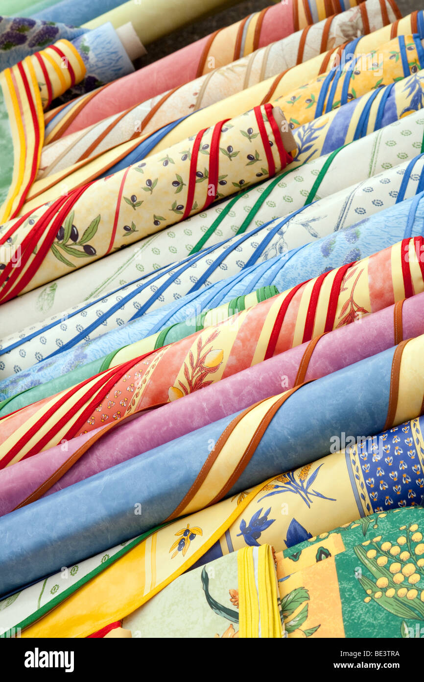 Material hi-res stock photography and images - Alamy