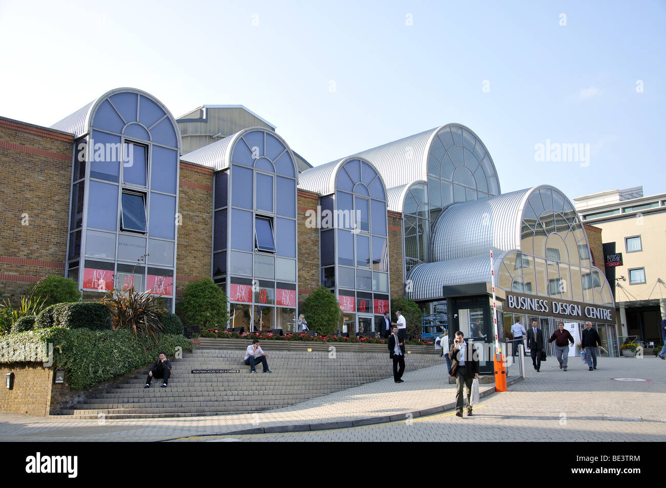 Business design hi-res stock photography and images - Alamy