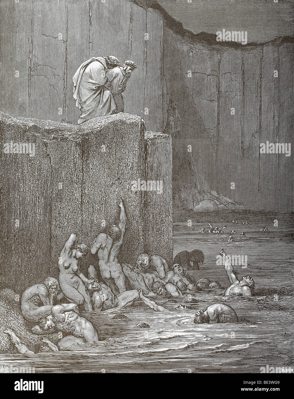 Paramours hi-res stock photography and images - Alamy