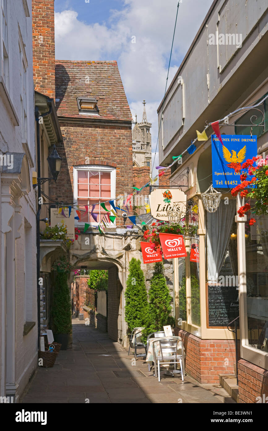 Michaels Gate Stock Photos & Michaels Gate Stock Images - Alamy