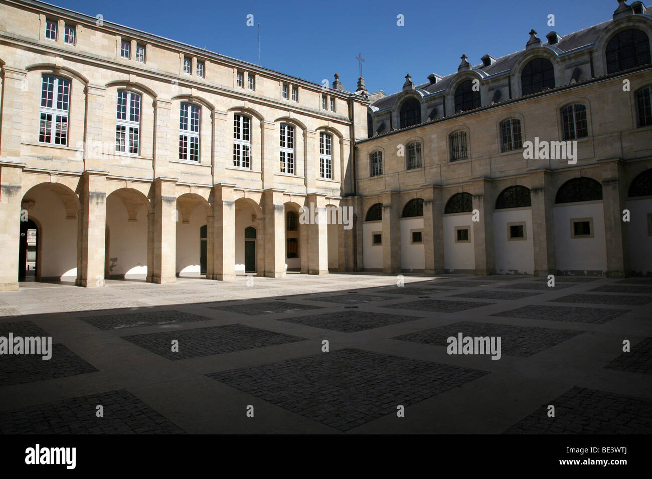 Mably hi-res stock photography and images - Alamy