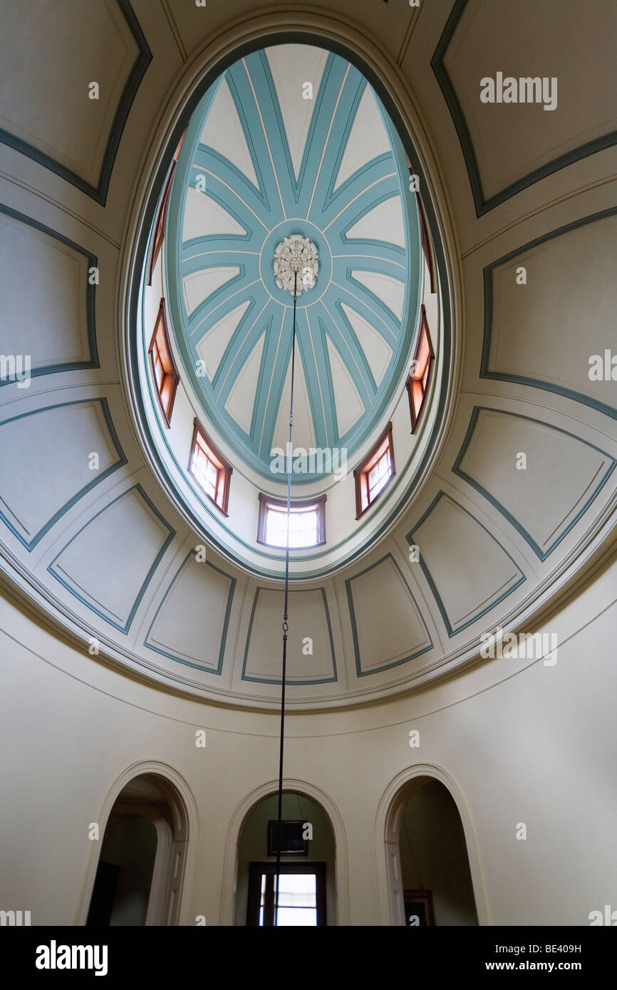 Potts point hi-res stock photography and images - Alamy