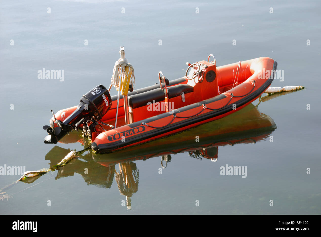 Inflatable boat hi-res stock photography and images - Alamy