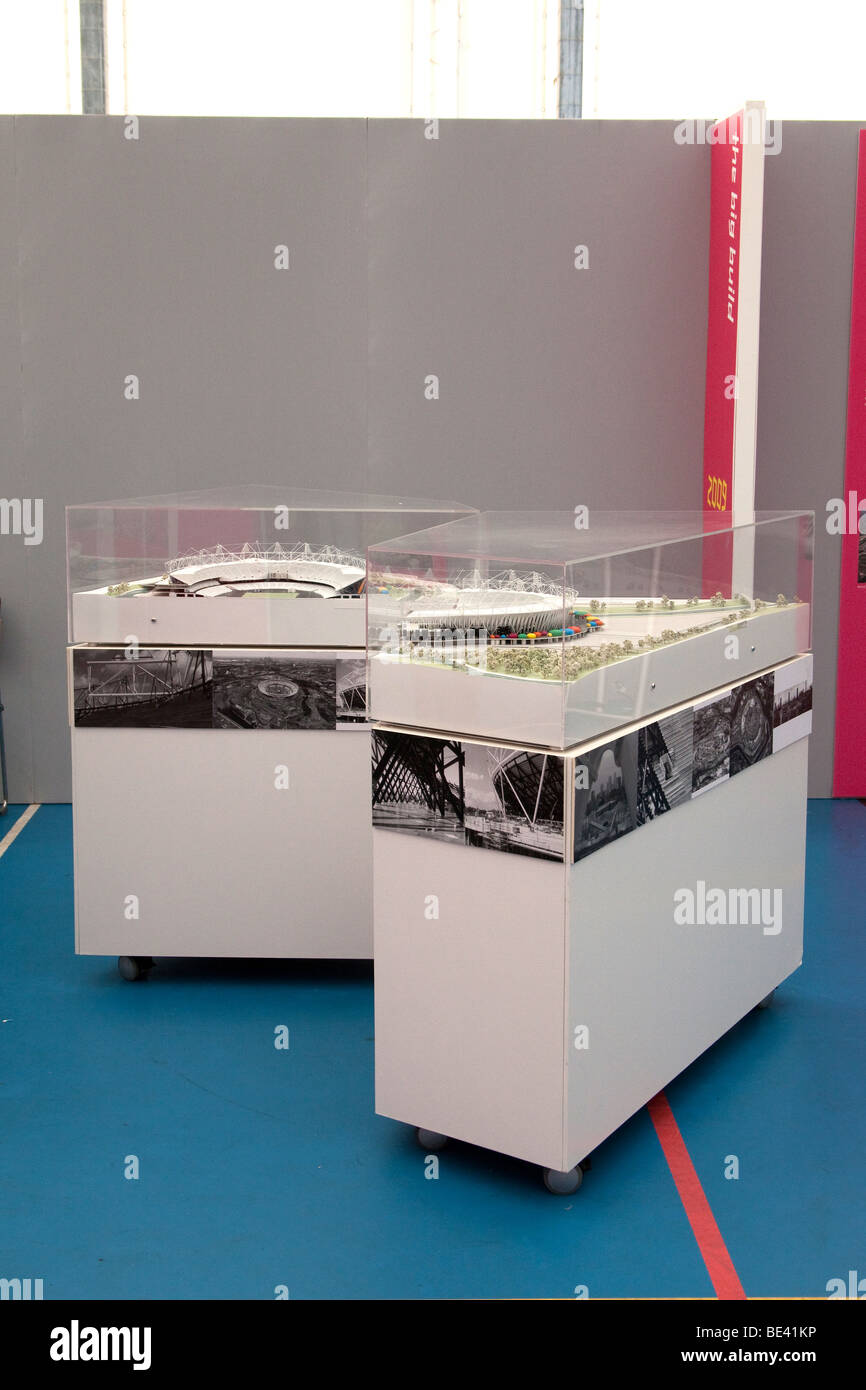 Olympic model hi-res stock photography and images - Alamy