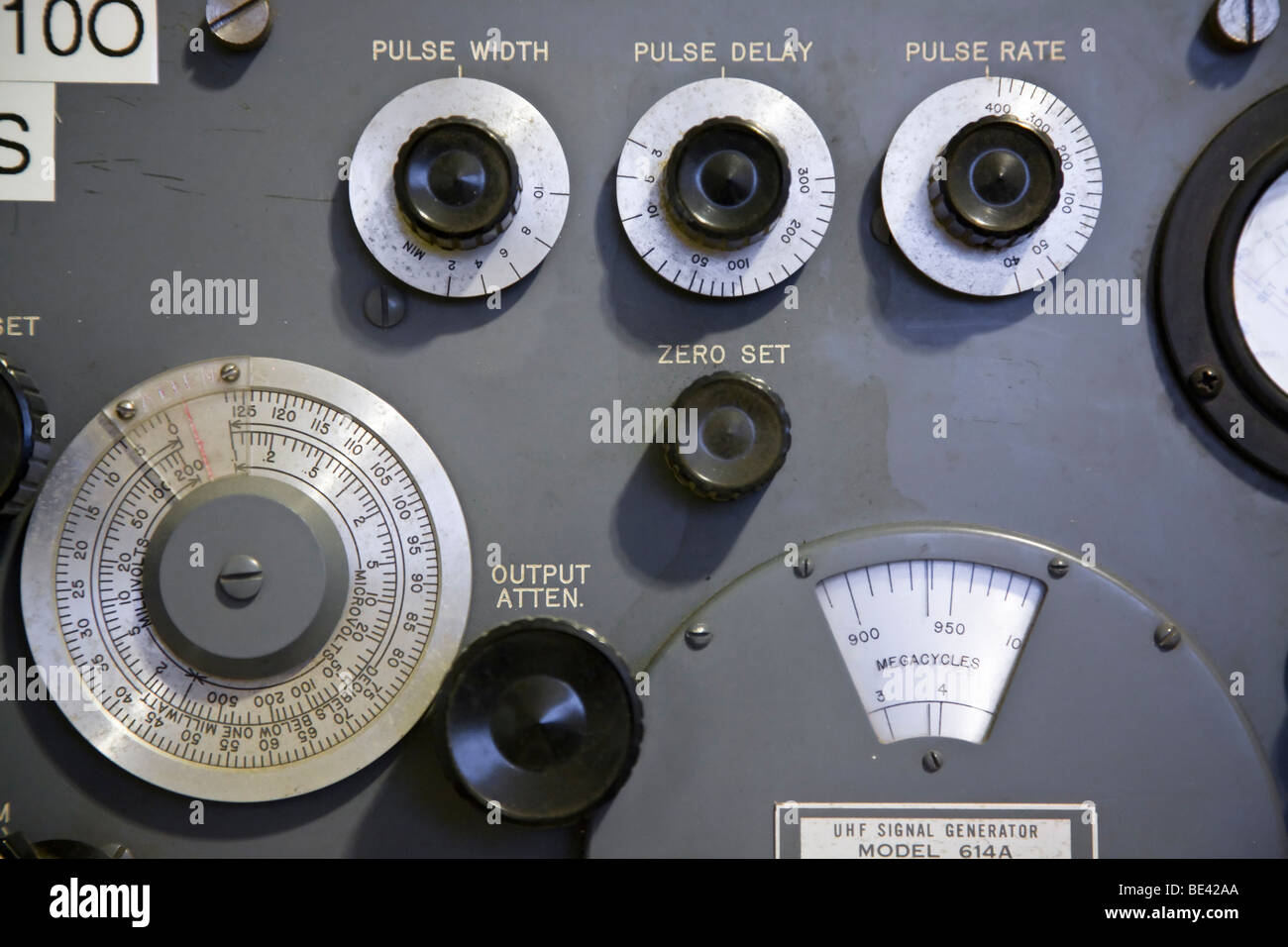 Electrical engineering equipment Stock Photo - Alamy