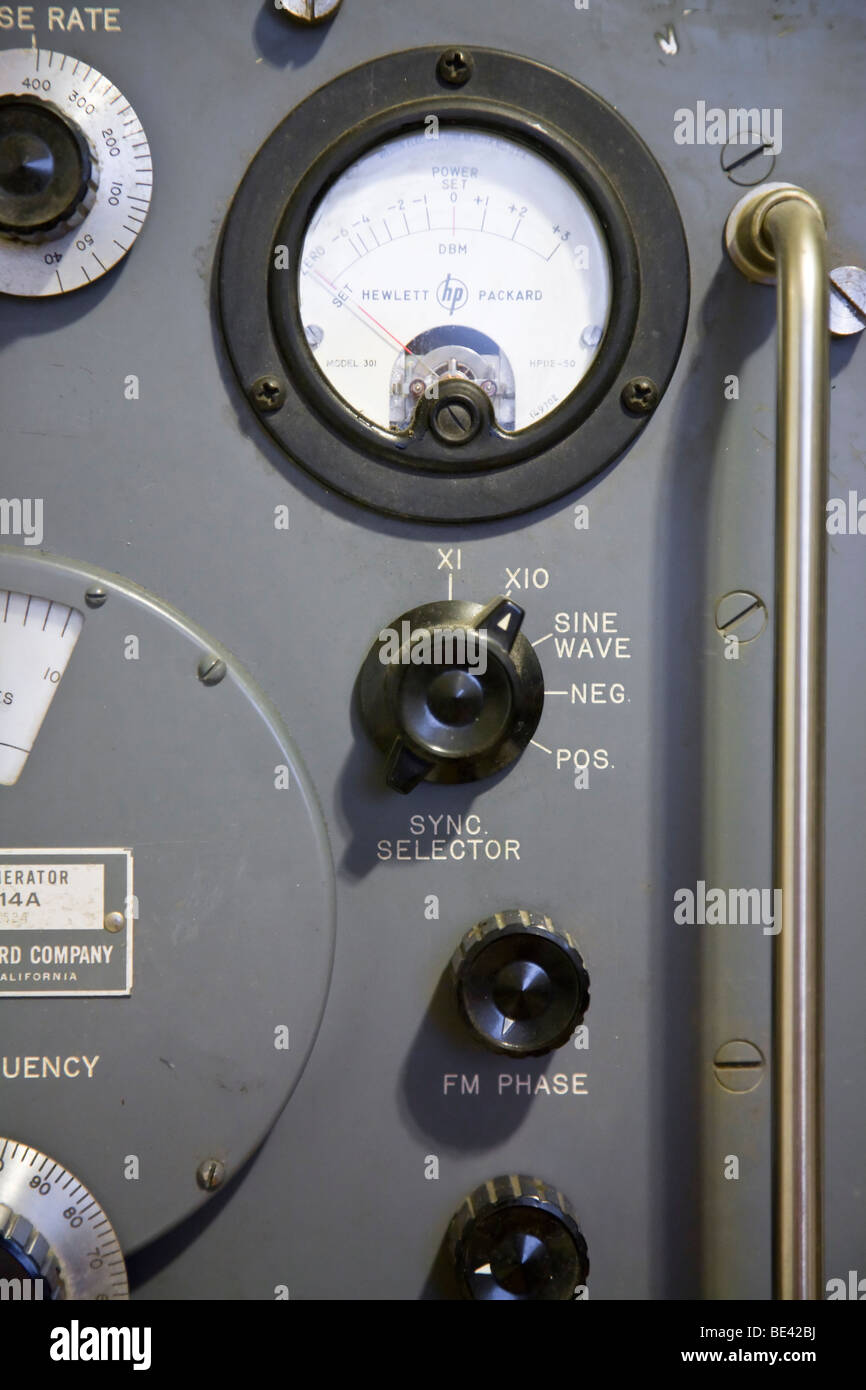 Electrical engineering equipment Stock Photo - Alamy