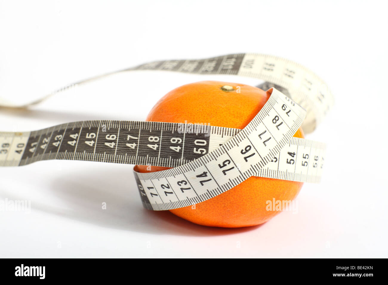 Metric measurements hi-res stock photography and images - Alamy