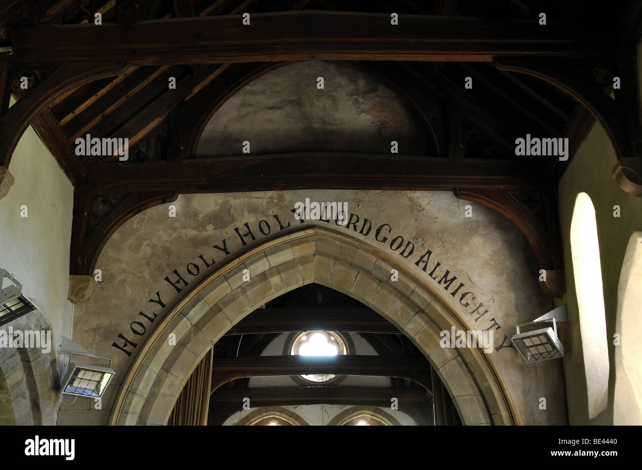 Aston magna hi-res stock photography and images - Alamy