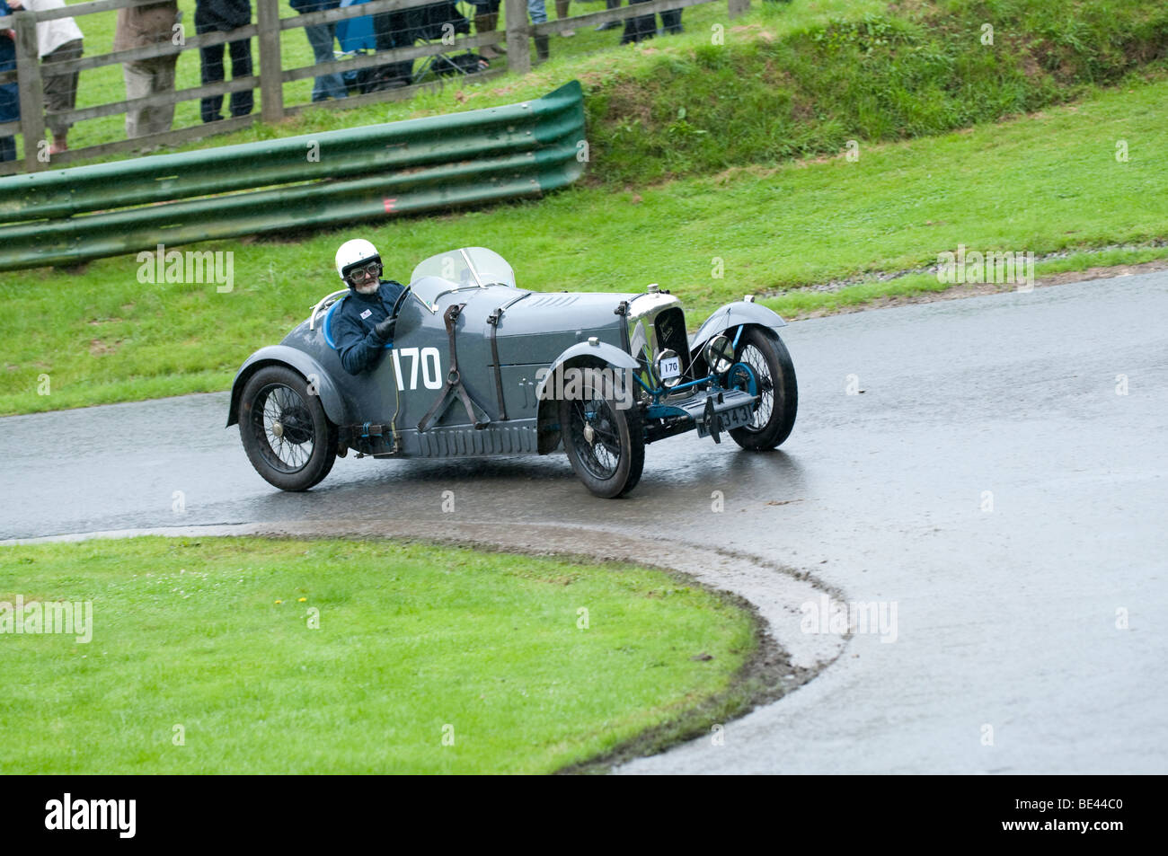 Derby special hi-res stock photography and images - Alamy