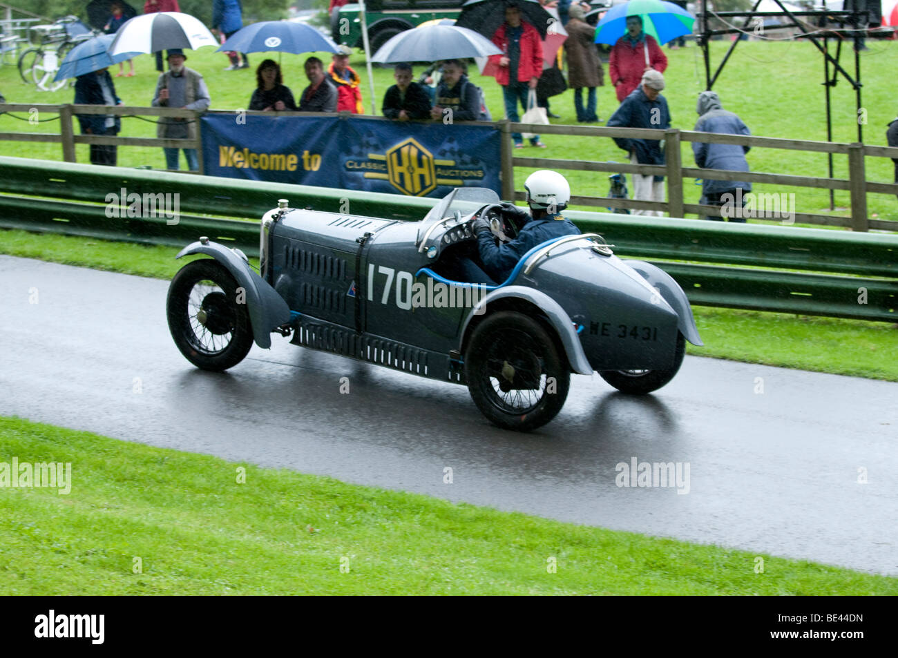 1934 pre war hi-res stock photography and images - Alamy
