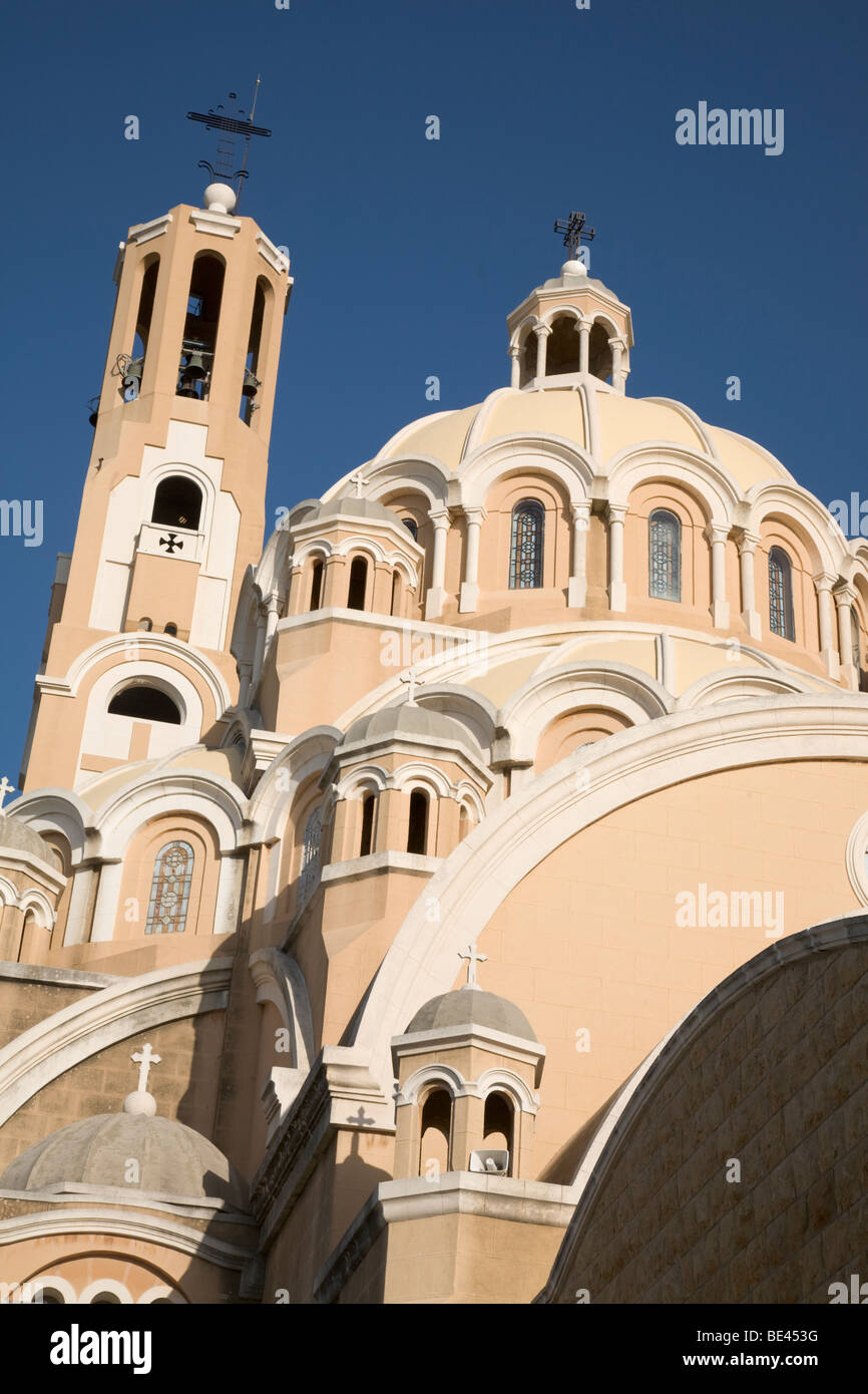 Saint paul cathedral hi-res stock photography and images - Alamy