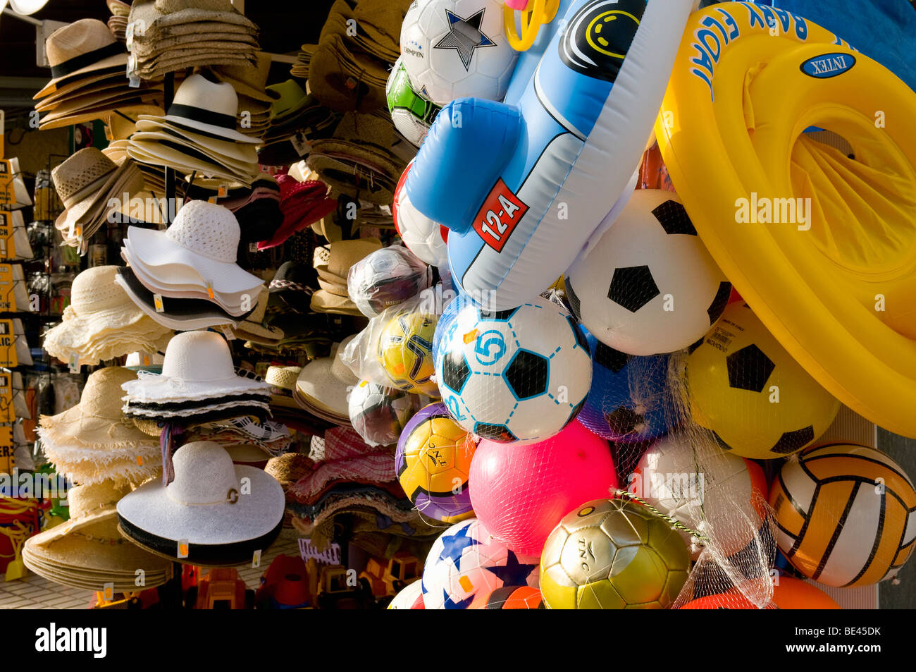Beachball hi-res stock photography and images - Alamy