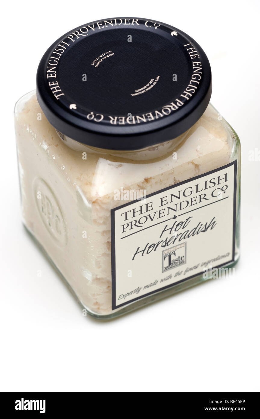 English provender hi-res stock photography and images - Alamy