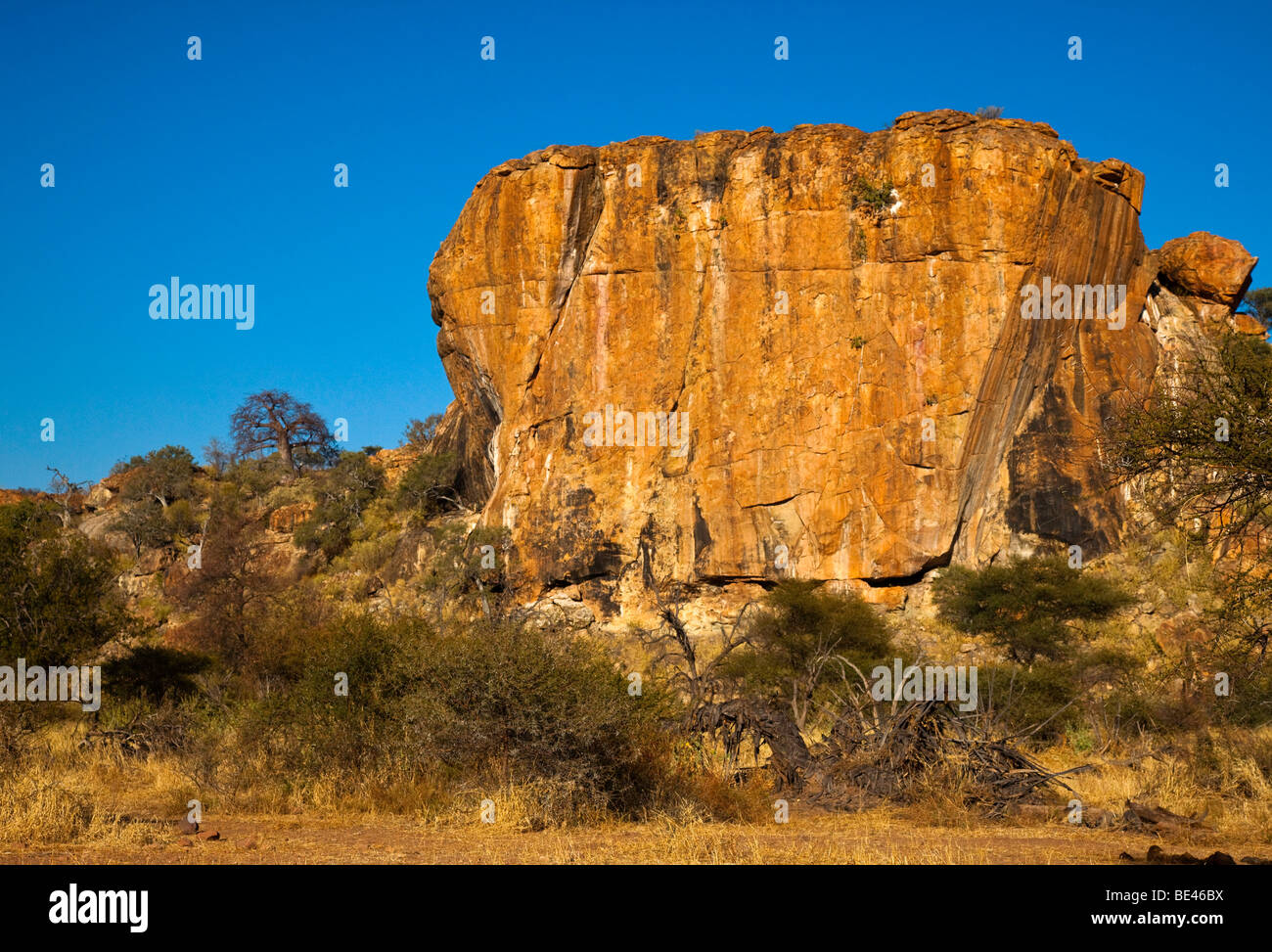 Rock_formation hi-res stock photography and images - Alamy