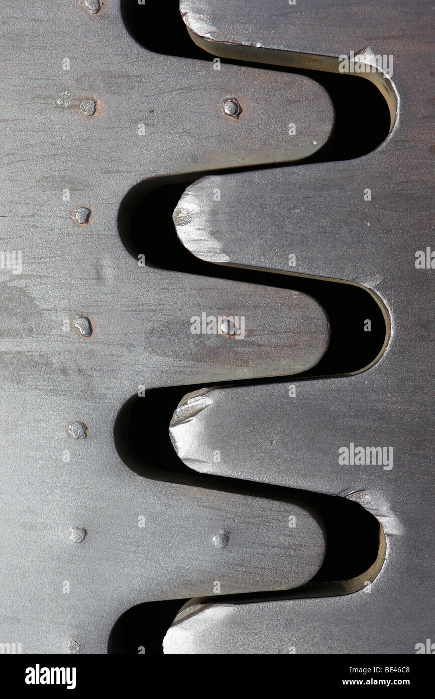 Expansion hi-res stock photography and images - Alamy