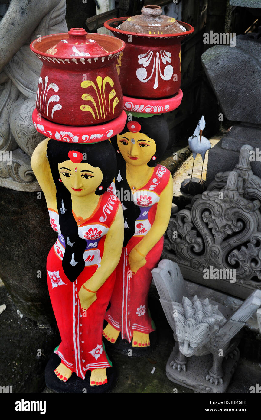 Stonecutter hi-res stock photography and images - Alamy