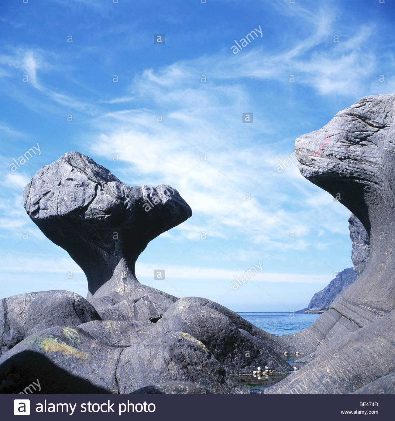 Maloy Stock Photos & Maloy Stock Images - Alamy