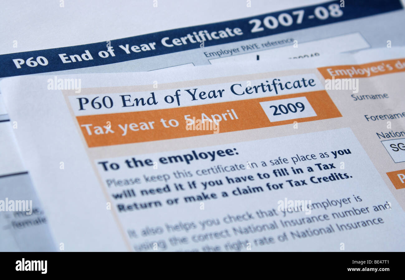 P60 hi-res stock photography and images - Alamy