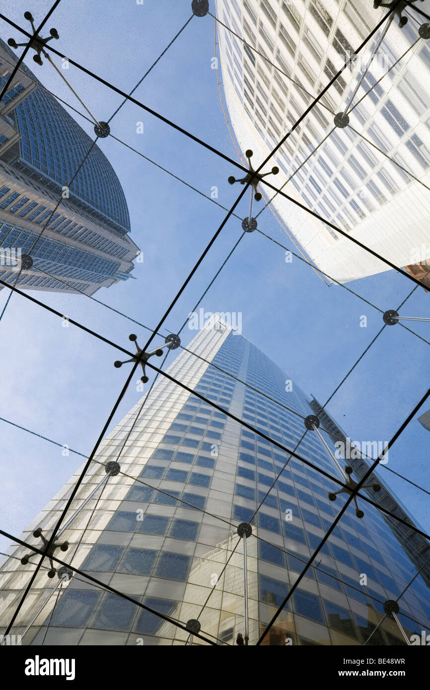 Modern australian architecture hi-res stock photography and images - Alamy