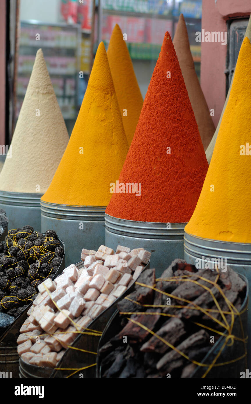 Concoctions High Resolution Stock Photography and Images - Alamy