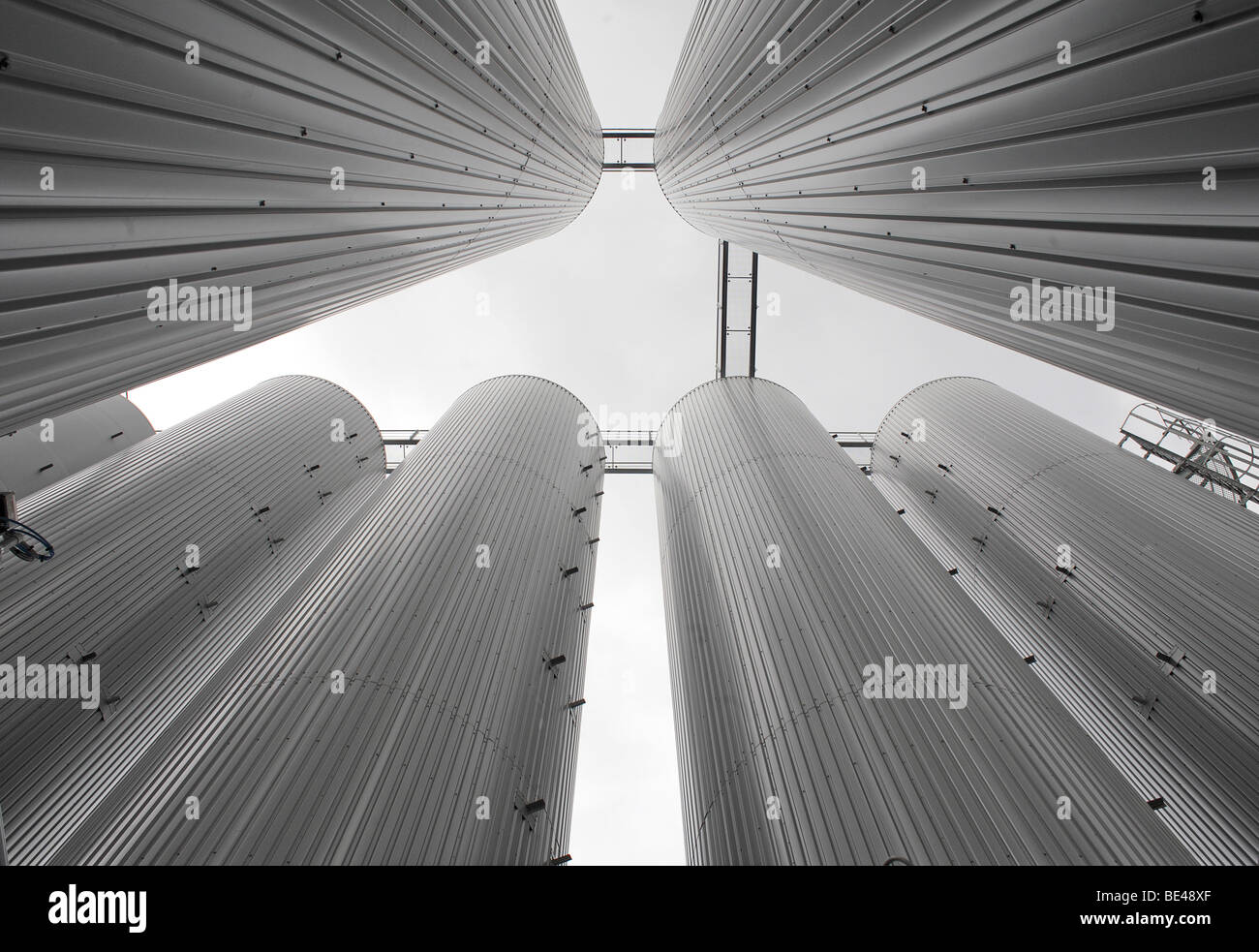 Eop symbol hi-res stock photography and images - Alamy