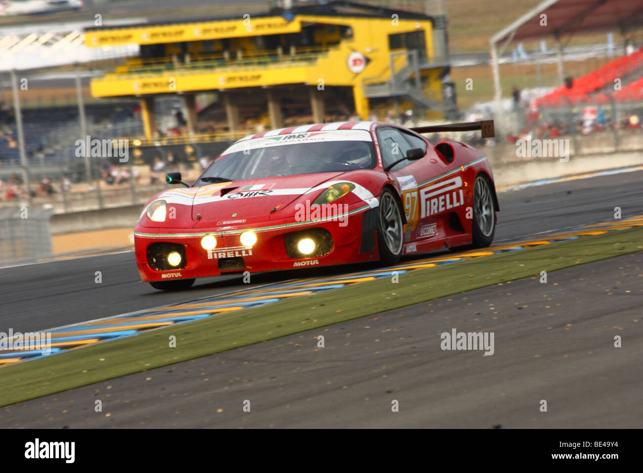 97 hours hi-res stock photography and images - Alamy