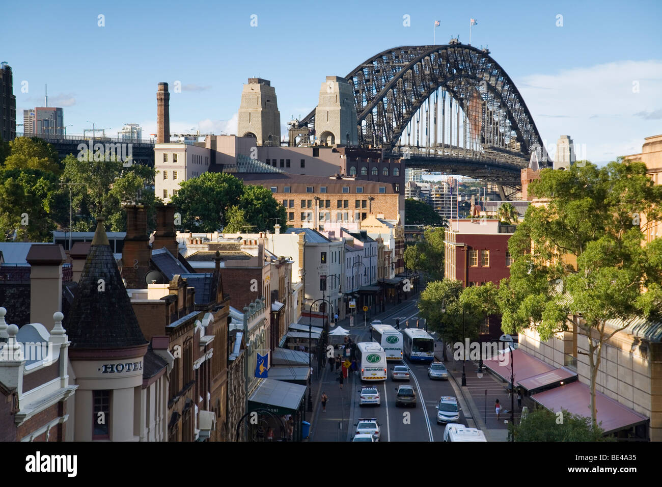 Photograph Sydney The Rocks at Christina Gonzales blog