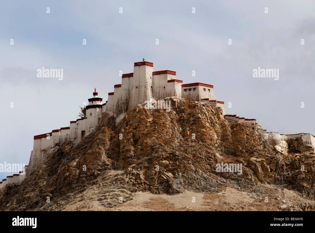 China klippen hi-res stock photography and images - Alamy