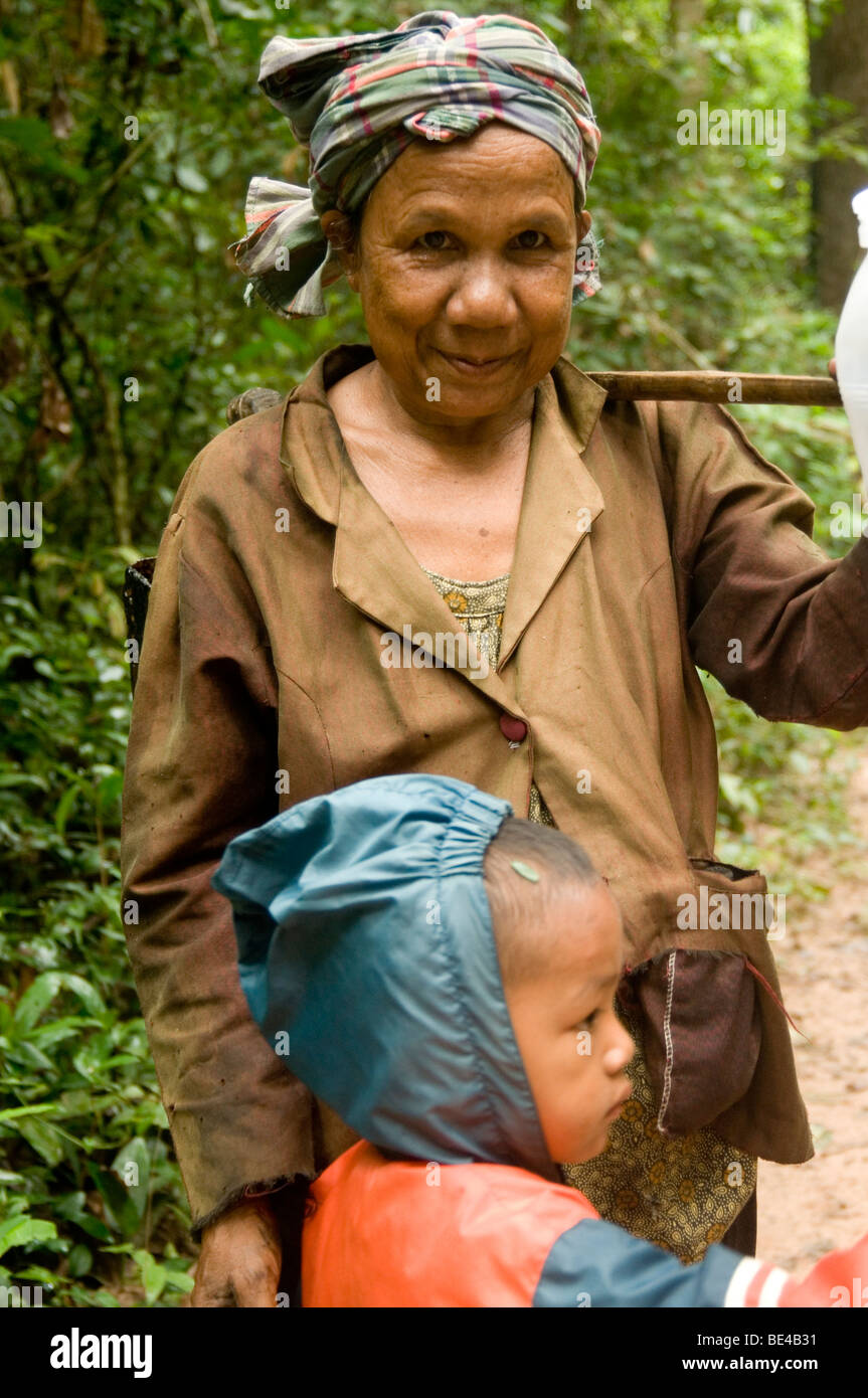Snv netherlands development organisation hi-res stock photography and ... Snv netherlands development organisation hi-res stock photography and ...