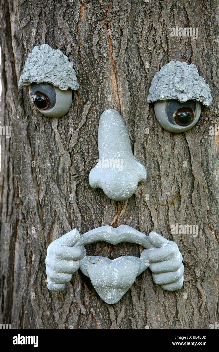 Full face picture hi-res stock photography and images - Alamy