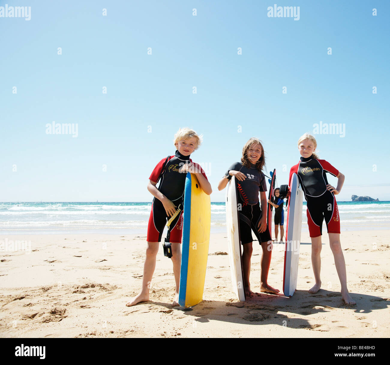 Alte bretagne hi-res stock photography and images - Alamy