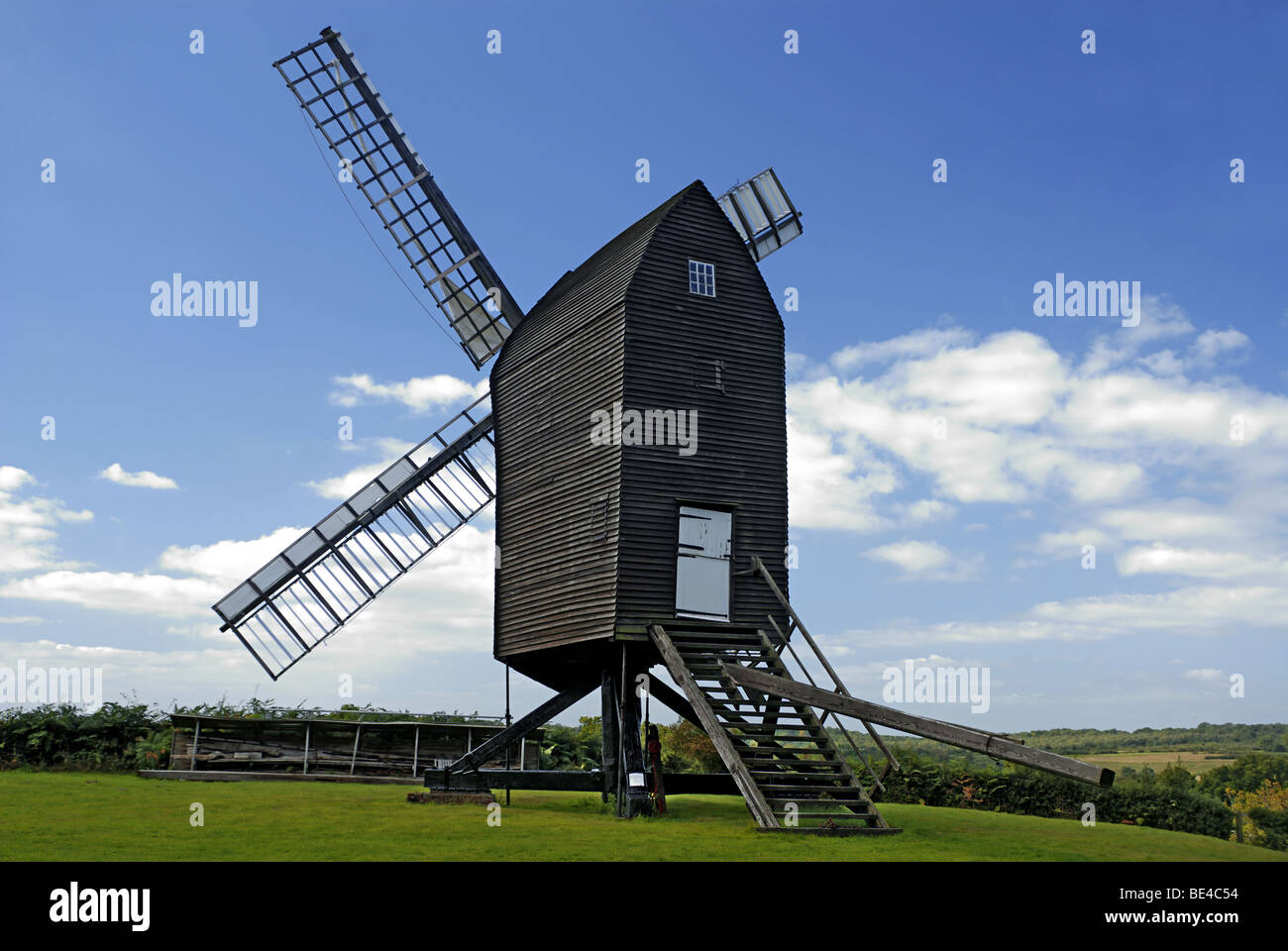 Nutley High Resolution Stock Photography and Images - Alamy