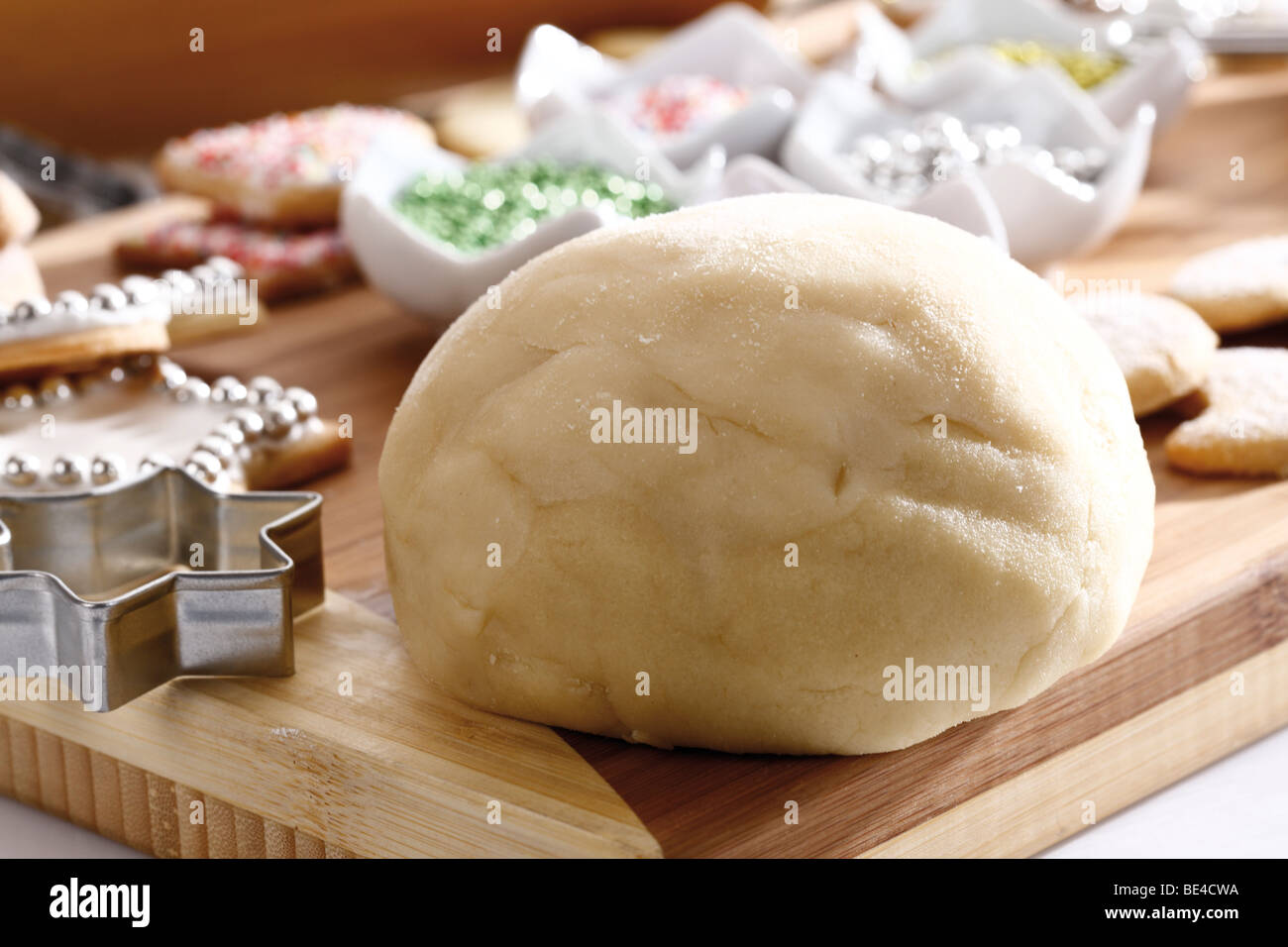 Backszene hi-res stock photography and images - Alamy