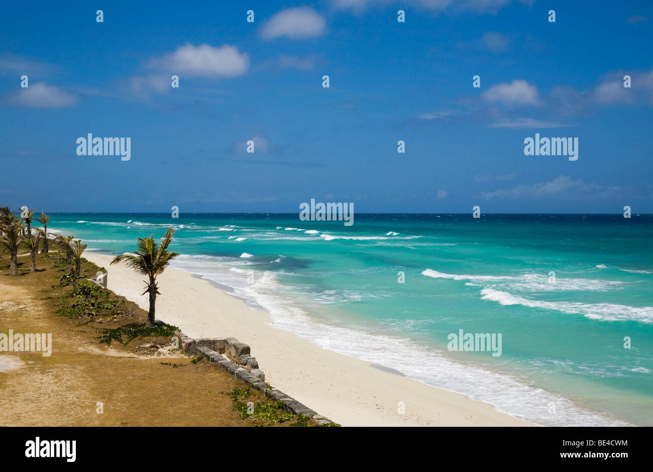 Varadero hi-res stock photography and images - Alamy