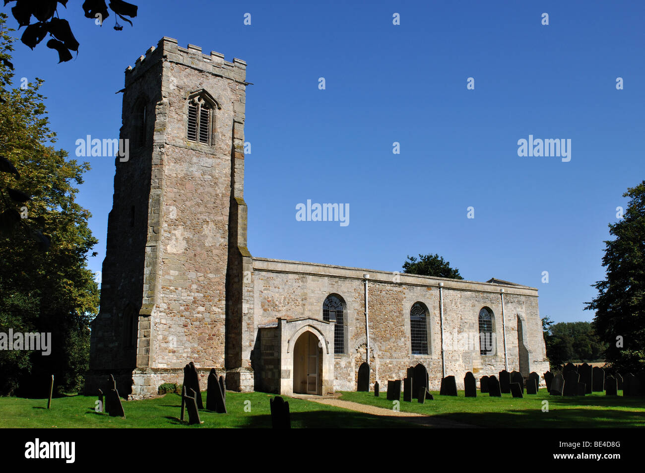 Wistow hi-res stock photography and images - Alamy