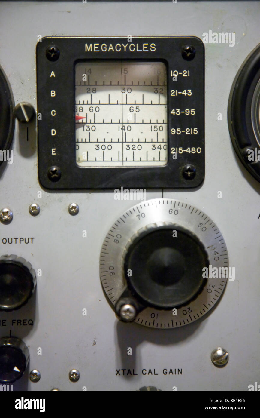 Electrical engineering equipment Stock Photo - Alamy