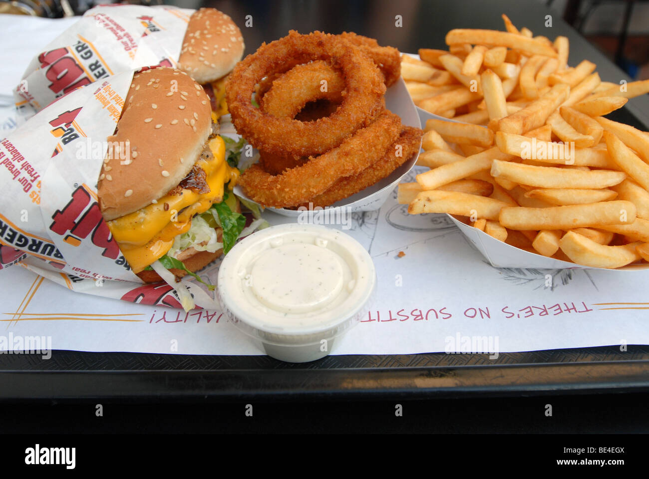 Habit burger hi-res stock photography and images - Alamy Habit burger hi-res stock photography and images - Alamy