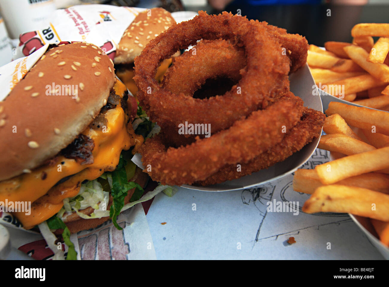 Habit burger hi-res stock photography and images - Alamy Habit burger hi-res stock photography and images - Alamy