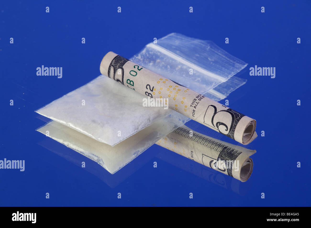 Mephedrone plant food hi-res stock photography and images - Alamy