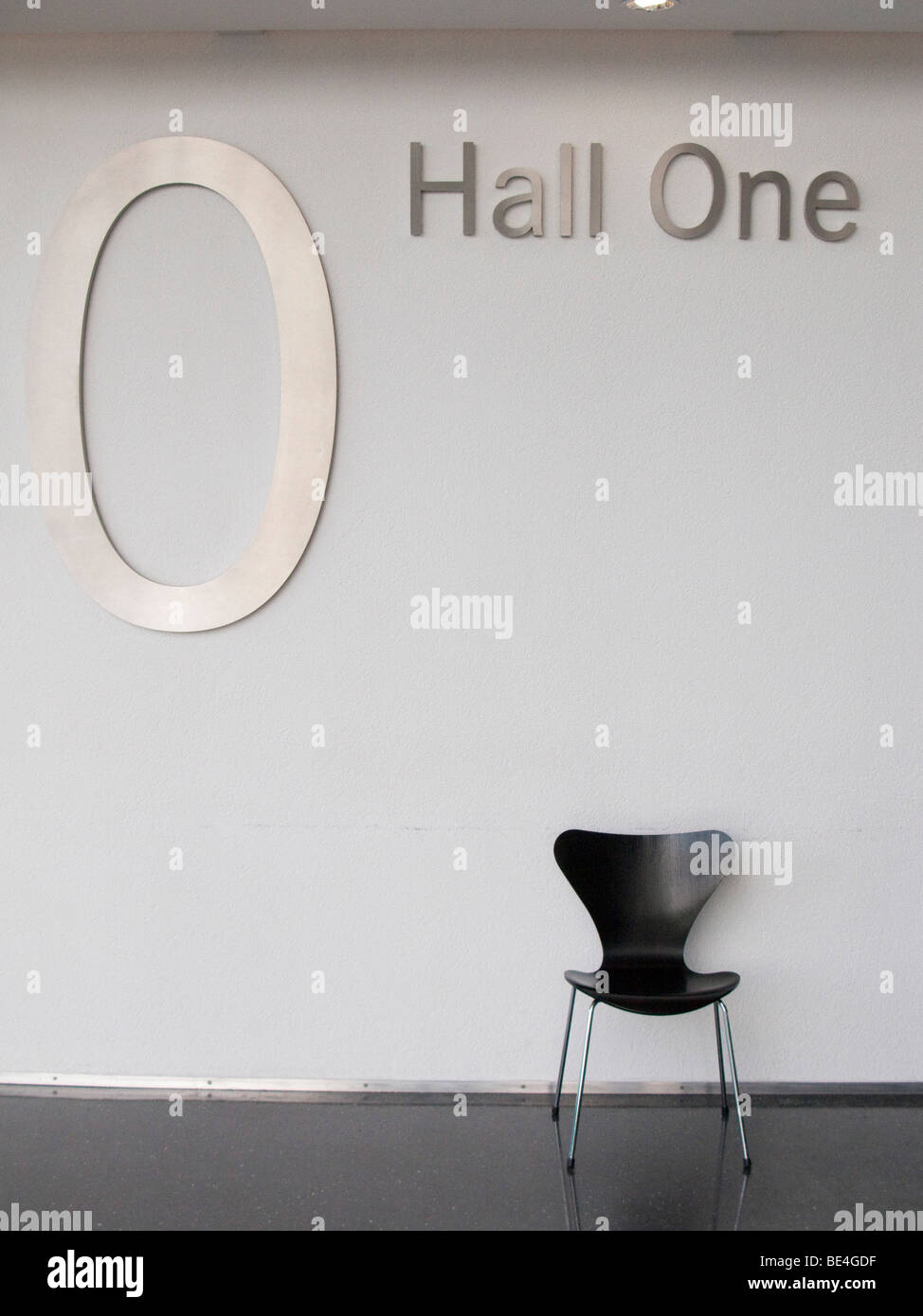 The sage gateshead (sage one) hi-res stock photography and images - Alamy